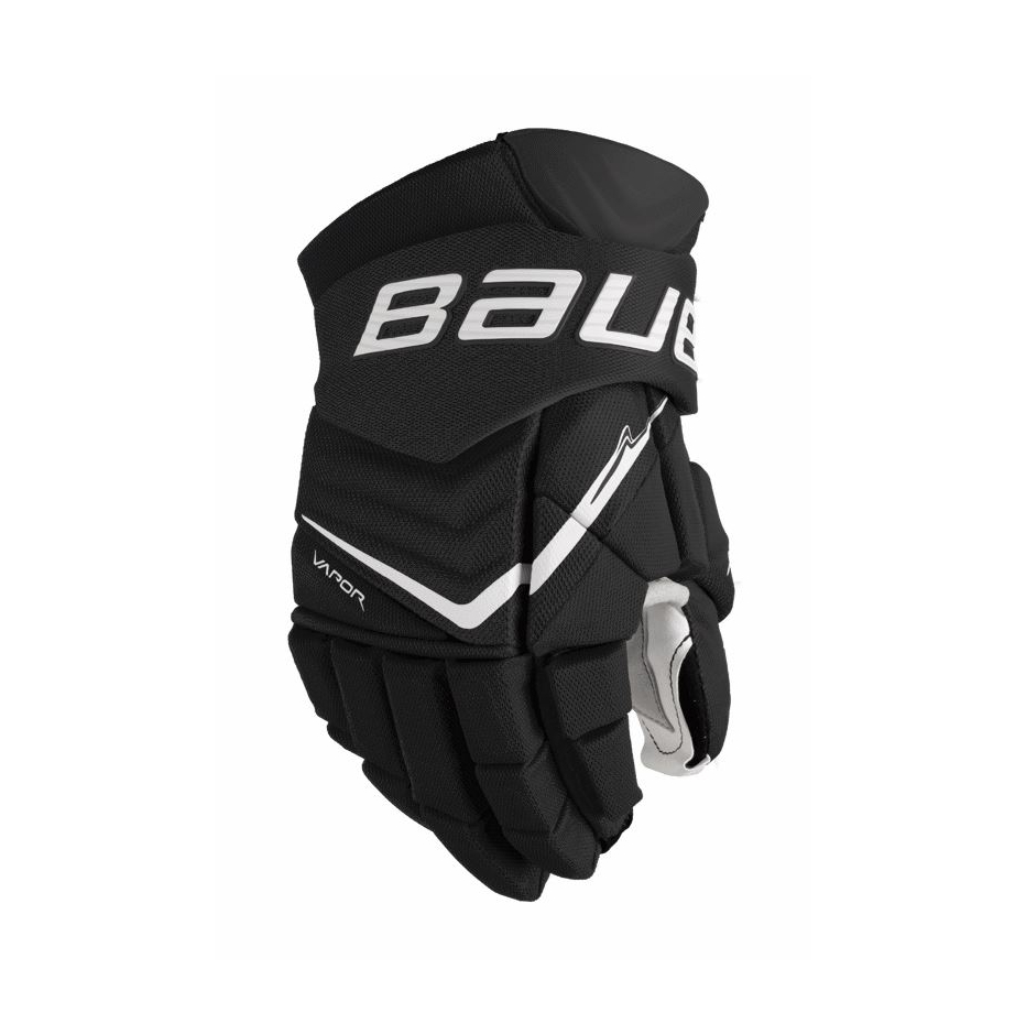 Bauer Rukavice Bauer Vapor FlyLite S25 JR, černá-bílá, Junior, 10" cena ...