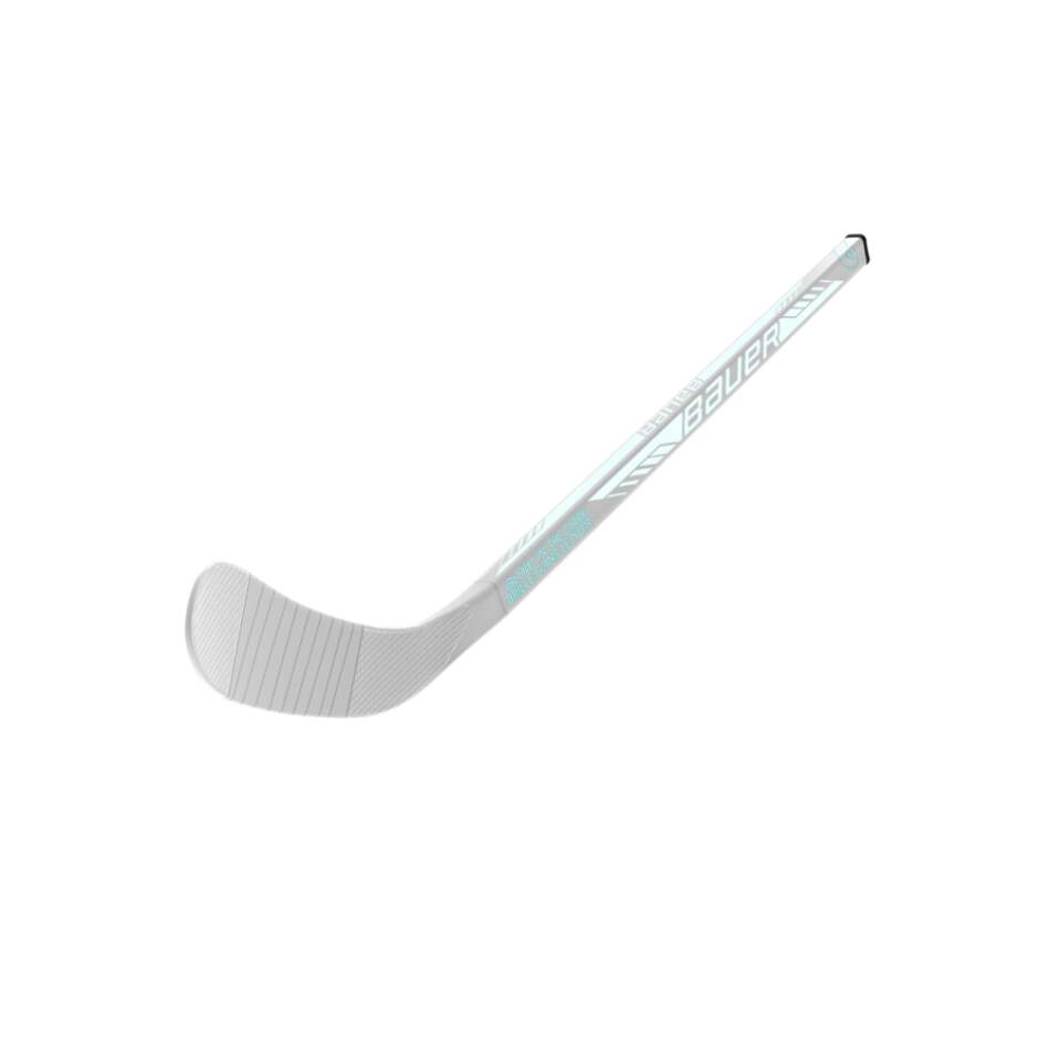 Bauer Mini Stick Mystery Mini S25 1pc | hejduksport.cz