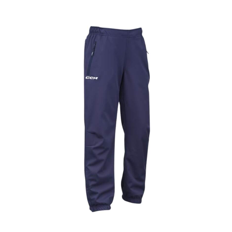 Kalhoty CCM Lightweight Rink Suit Pant YTH | hejduksport.cz