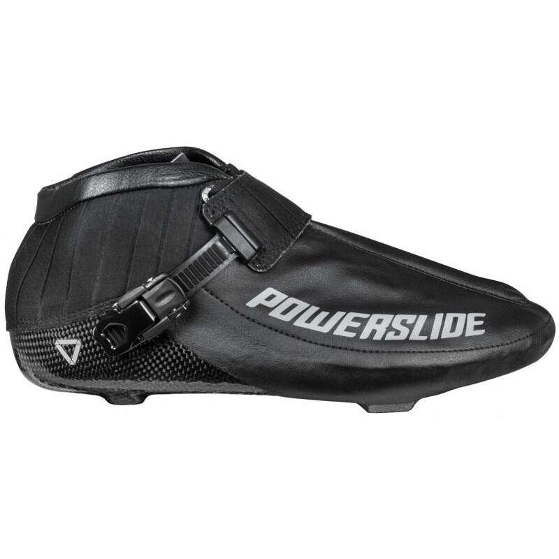 Speed boty Powerslide | Powerslide.cz