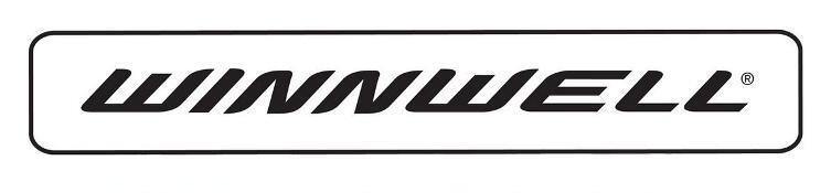 Taška Winnwell Carry Bag SR | hejduksport.cz