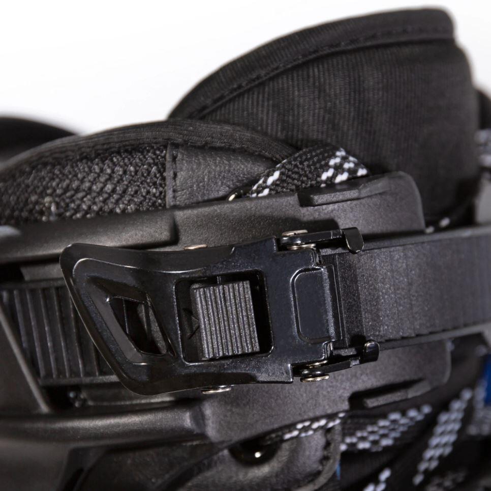 Boots Powerslide HC Evo Pro Trinity | Powerslide.cz