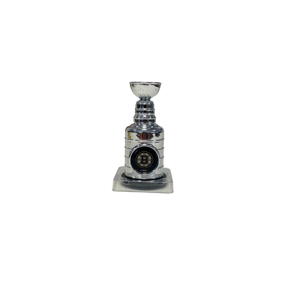 Mini Replika Stanley Cup NHL | hejduksport.cz